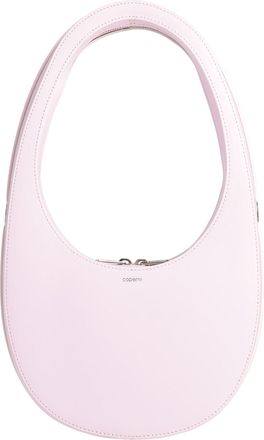 Coperni TASCHEN - Handtaschen auf YOOX.COM