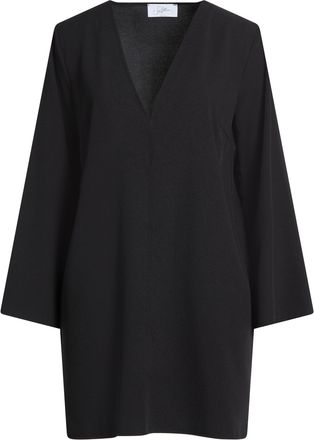 SoAllure KLEIDER - Mini-Kleider auf YOOX.COM