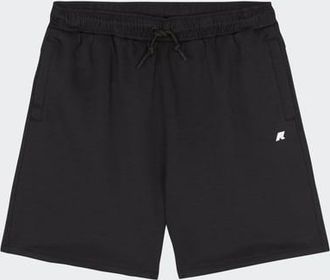 K-Way Short - Taille XL