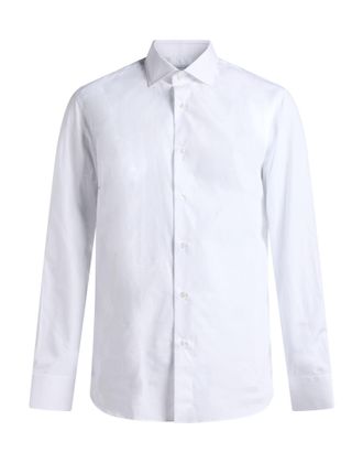 Caruso TOPS - Hemden auf YOOX.COM