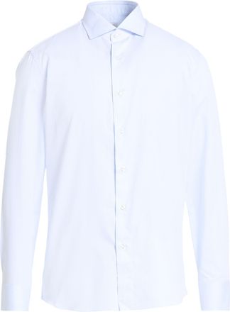 Caruso TOPS - Hemden auf YOOX.COM