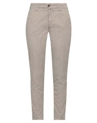 Drykorn HOSEN & R&Ouml;CKE - Hosen auf YOOX.COM