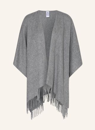 Fraas Fraas Cape grau