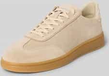 GANT Sneaker mit Label-Detail Modell Cuzmo