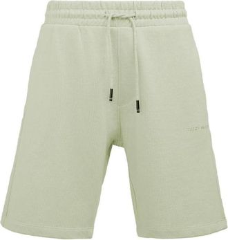 Teddy Smith 10416771D-428B