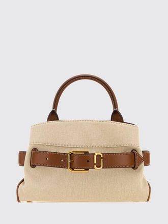 Marc Jacobs Tragetasche Damen Farbe Beige