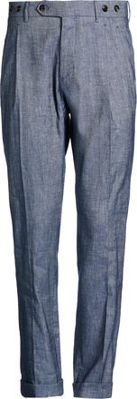 Berwich HOSEN & R&Ouml;CKE - Jeanshosen auf YOOX.COM