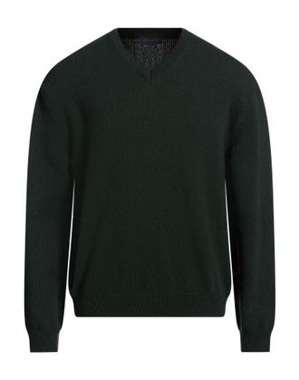 Daniele Fiesoli STRICKWAREN - Pullover auf YOOX.COM