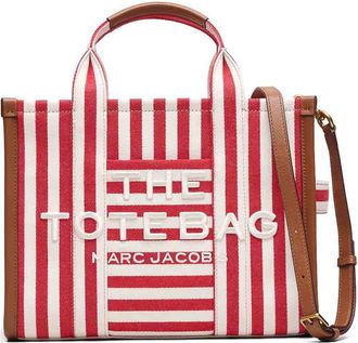 Marc Jacobs Shopper - Bunt