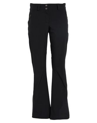 Colmar JACKEN & M&Auml;NTEL - Skianz&uuml;ge und -overalls auf YOOX.COM