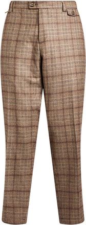 Havana & Co. HOSEN & R&Ouml;CKE - Hosen auf YOOX.COM