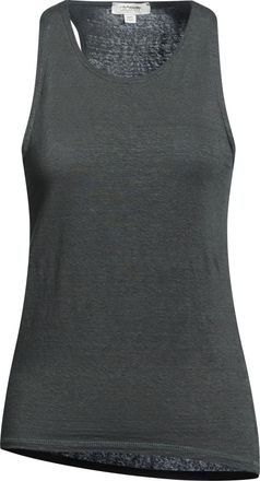 Crossley TOPS - Tank Tops auf YOOX.COM