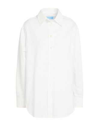 Max Mara JOYROAD BY LUCY HALE