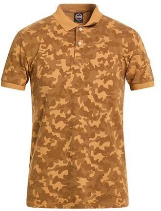 Colmar TOPS - Polos sur YOOX.COM