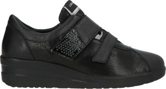 Cinzia Soft SCHUHE - Sneakers auf YOOX.COM