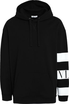 Valentino Garavani TOPS - Sweatshirts auf YOOX.COM