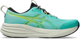 Asics Asics Gel-Pulse 17 TR Sneaker