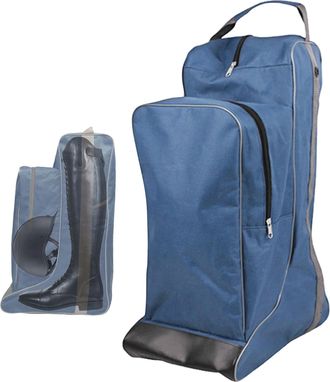 Generic Reitstiefel, Reitstiefel, f&uuml;r Reiterstiefel, wasserdicht, professionell, wetterfest, tragbar, f&uuml;r Reisen