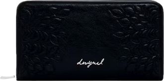Desigual Geldb&ouml;rse