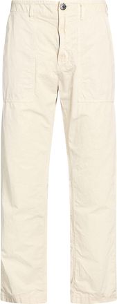 Stone Island HOSEN & R&Ouml;CKE - Hosen auf YOOX.COM