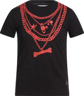 Vivienne Westwood TOPS - T-shirts auf YOOX.COM