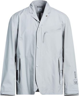 C.P. Company JACKEN & M&Auml;NTEL - Jacken und Anoraks auf YOOX.COM
