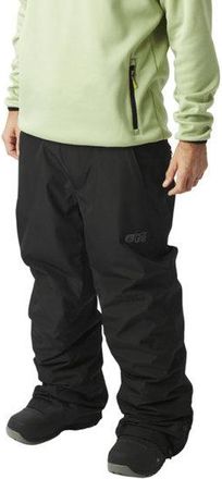 Picture Akna Baggy M - Skihose - Herren