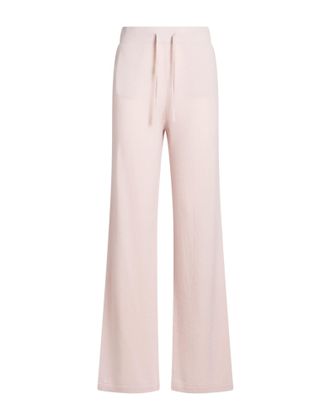 Alpha Studio HOSEN & R&Ouml;CKE - Hosen auf YOOX.COM