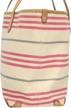 Burberry Damen, Pre-Owned, Mehrfarbig, ONE SIZEGr&ouml;&szlig;e