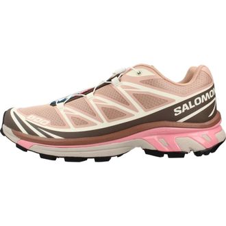 Salomon Herren, Sport, Mehrfarbig, 44 2/3 EUGr&ouml;&szlig;e