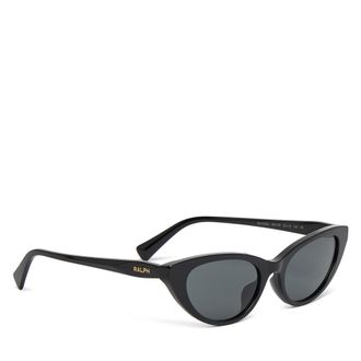Lauren Ralph Lauren Sonnenbrillen LAUREN RALPH LAUREN 0RA5352U 500187 Schwarz
