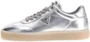 Guess Baskets Femme Jazlie