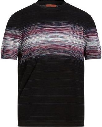 Missoni MAILLE - Pullover sur YOOX.COM