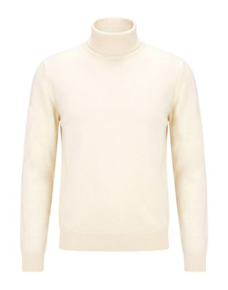 Cruna STRICKWAREN - Rollkragenpullover auf YOOX.COM