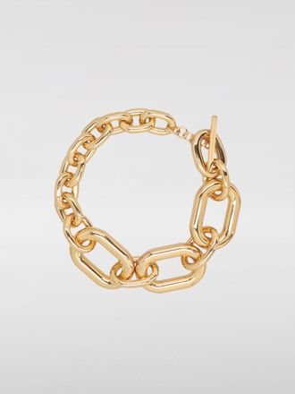 Paco Rabanne Bijou RABANNE Femme couleur Or