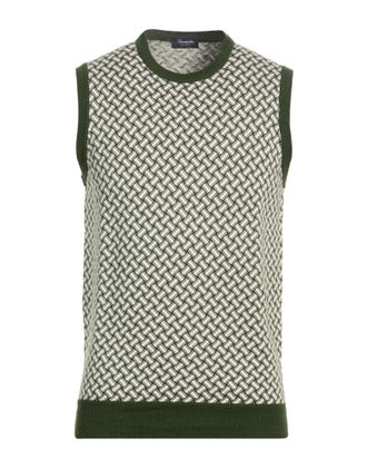 Drumohr STRICKWAREN - Pullover auf YOOX.COM