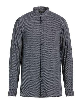 A|X Armani Exchange TOPS - Chemises sur YOOX.COM