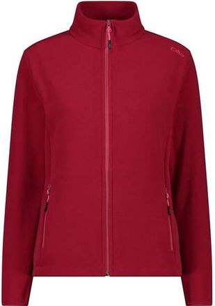 F.lli Campagnolo Damen Unterjacke WOMAN JACKET