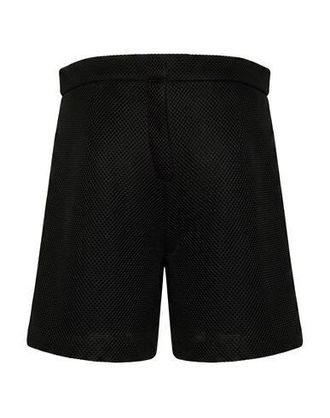 Max Mara BAS - Shorts et bermudas sur YOOX.COM