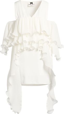 No Secrets World KLEIDER - Mini-Kleider auf YOOX.COM