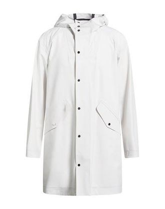 Herno MANTEAUX - Manteaux longs et trenchs sur YOOX.COM
