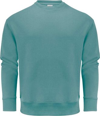 James Harvest Hopedale