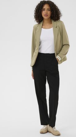 Kaffe Blazer Kinnie Blazer Regular fit