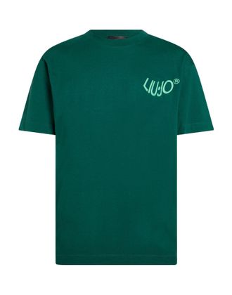 Liu Jo TOPS - T-shirts auf YOOX.COM