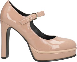 Luciano Barachini ELITE