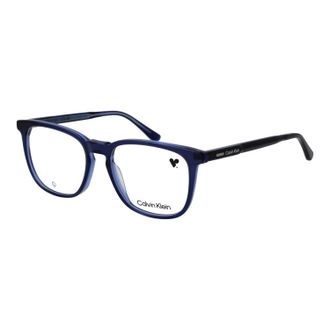 Calvin Klein Optische Fassungen CK24519 439 53