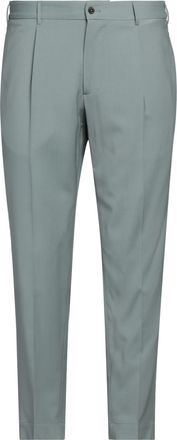 Santaniello HOSEN & RÖCKE - Hosen auf YOOX.COM