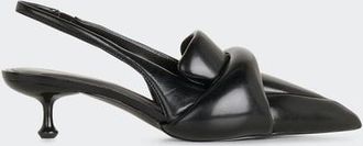 JW PEI Escarpins - Taille 36