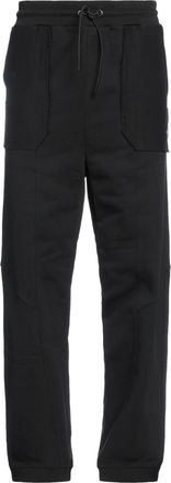 A-Cold-Wall* HOSEN & RÖCKE - Hosen auf YOOX.COM