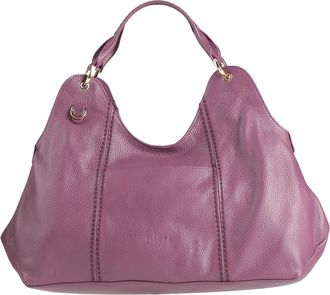 PLINIO VISONA TASCHEN - Handtaschen auf YOOX.COM